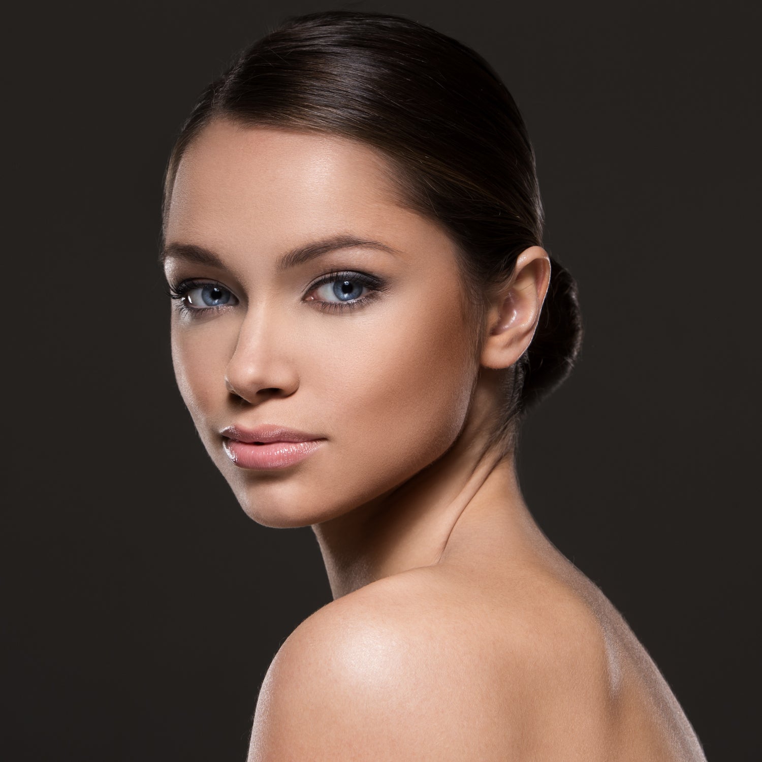 3 Benefits of Caffeine in Skin Care. – CocoRoo Natural Skin Care